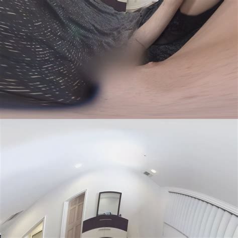 Rain Cheat Romi Rain Eporner Rain Cheat Romi Rain Eporner