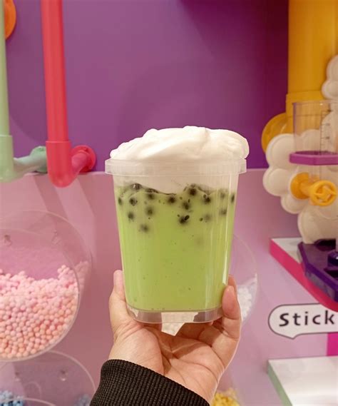 ﹝凝凝yukiko李香凝。chenyu李晨語﹞準備會考壓力很｜unique史萊姆實驗室 媽咪拜mamibuy