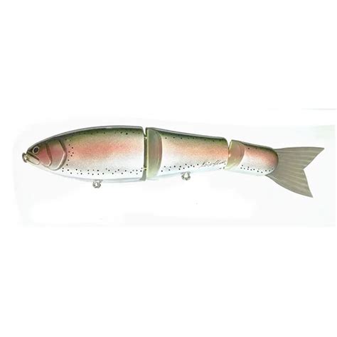 Mother Triple Premium