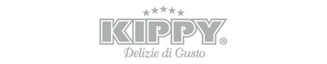 Kippy