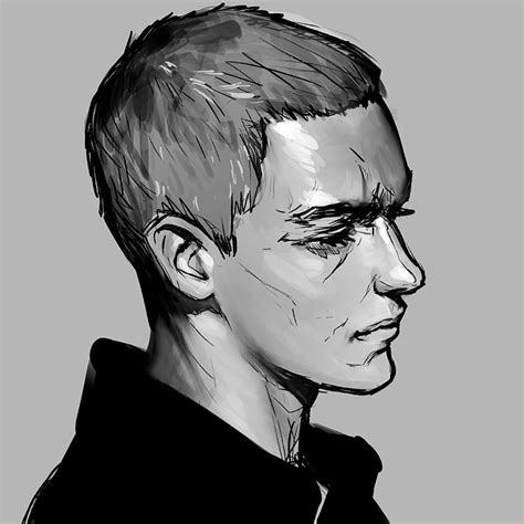 How To Draw Every Day In Depth Guide And Action Steps Gvaats Workshop