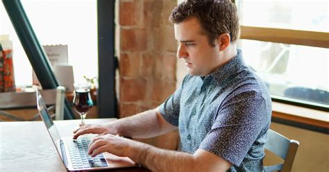 Hire MongoDB Engineers Build Scalable Database Solutions