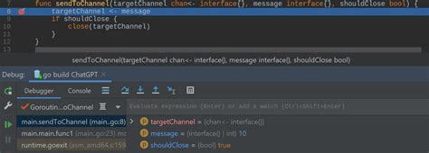 Using Ai For Learning Programming Blog Kronis Dev