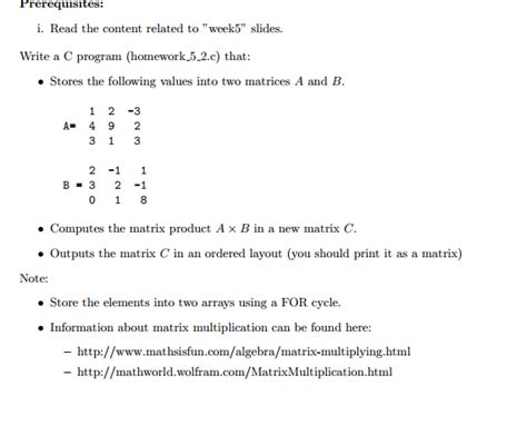 hello guys i have a question regarding arrays page 2