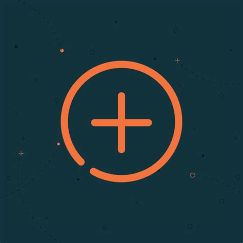 85 300 Plusteken Stockillustraties Royalty Free Vector Illustraties En Clipart Istock