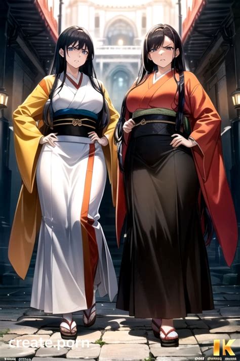 모델 18 중간 엉덩이쉬메일 Ai 포르노