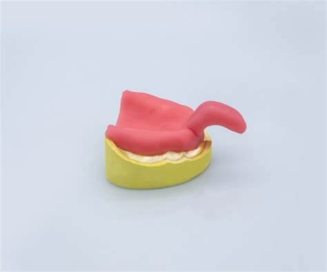 Light Curing Unit Light Cure Machine Huge Dental