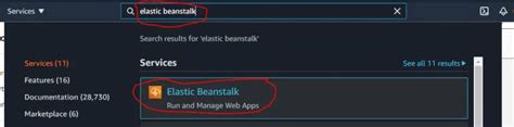 How To Deploy Spring Boot App To Aws Elastic Beanstalk Cloudkatha