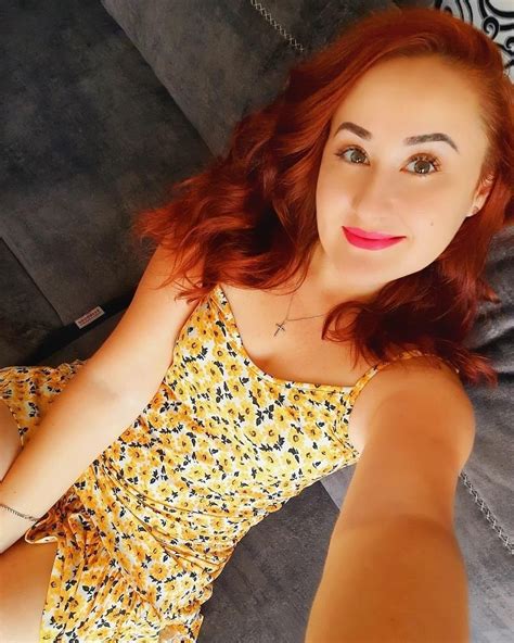 Charlotte Amelia