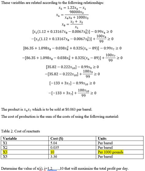 Solved The Figure Below Shows A Simplified Diagram Of An Chegg Com