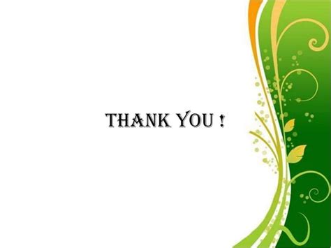 Task Allocation And Scheduling Inmultiprocessors Ppt