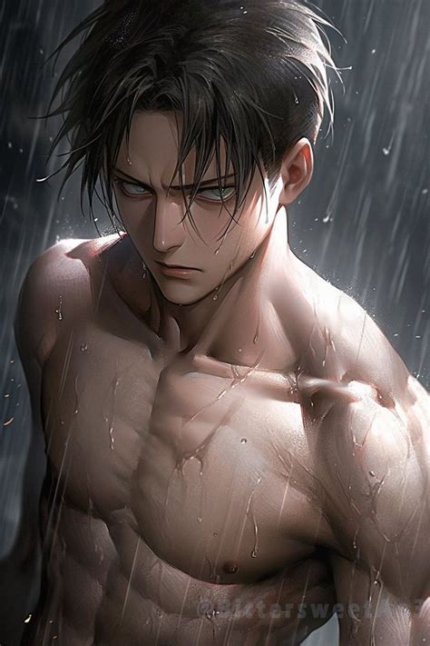 21 Levi Hair Ideas Short Hair Styles Hair Cuts Shot Hair Styles