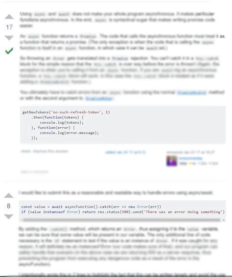 How I Use Stackoverflow Rprogrammerhumor