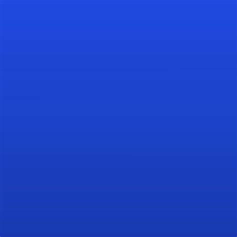 Flowthermolab On Linkedin Computationalfluiddynamics Ansysfluent