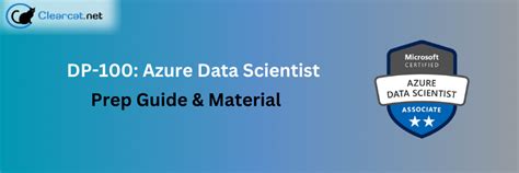 New Azure Certifications Roadmap Path In 2025 Clearcatnet