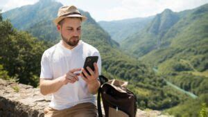 Why Your Cellular Data Is Not Working On Iphone And How To Fix It