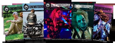 Latest Version Of Mavis Camera Introduces Film Kit Bringing Lut Workflows And Open Gate Capture