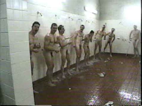 Afl Players Page Lpsg