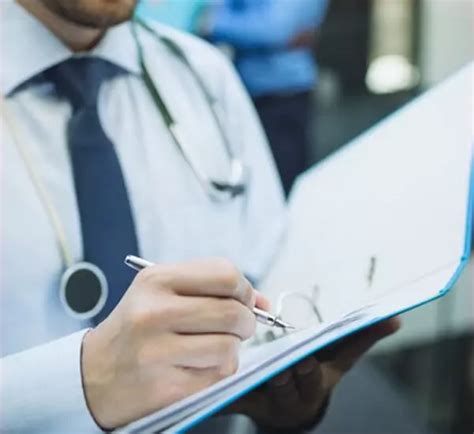 Discounted Thoracic Surgery Billing Services Outsource Now