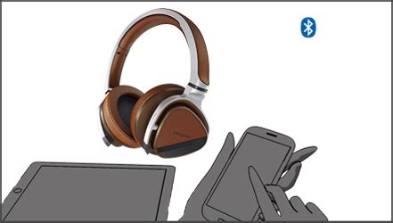 What The Heck Is NFC