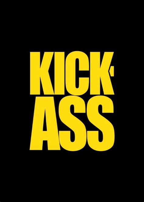 Kick Ass 3 Fan Casting On Mycast