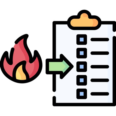 Flood The Flames Reliable Fire Hydrant Protection By Basic Elements