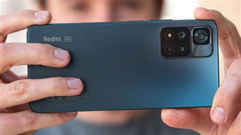 بررسی ردمی نوت پرو پلاس شیائومی موشکافی سیستم دوربین عملکرد و باتری تکراتو