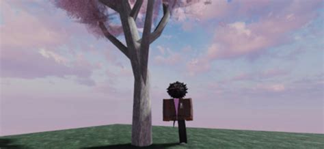 Slender Cnp Vibe Hangout Headless And Korblox Para Roblox Juego Descargar