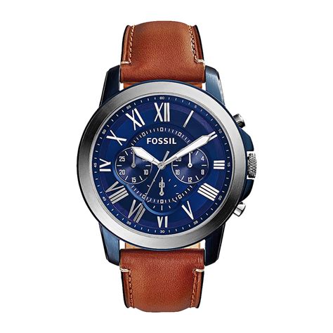 Fossil Watch Price In Bangladesh Watchout Gallery