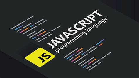 Learn Javascript Uk