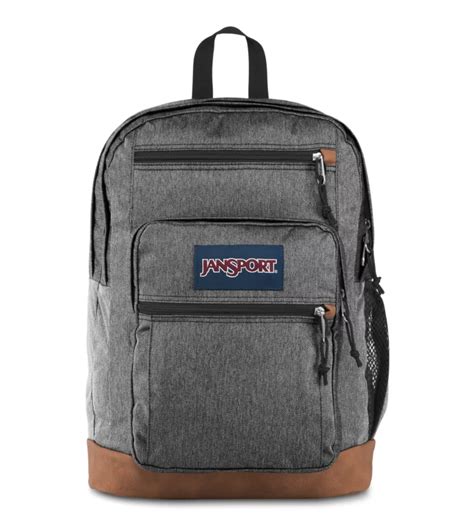 Buy Jansport Cool Student Backpack And Save 10 On Your First Order