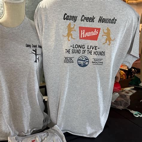 Cocker Spaniel Ear Svg File Png Pdf Dxf Cut File For Cutters And