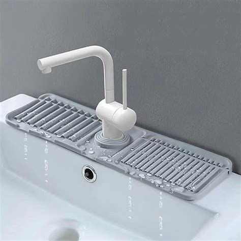 Силиконска Цедалка за Мијалник Extra Shop Mk Extra Shop Mk