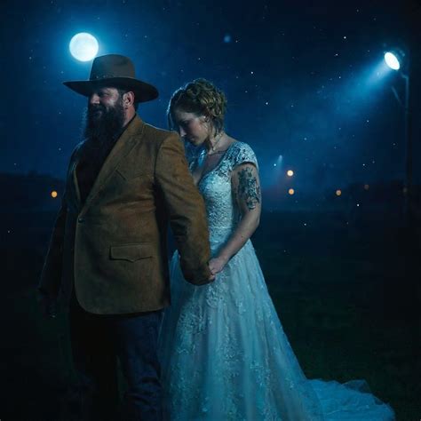 Lt Colonel Andrew Tanner Usaf Was Michael Doc Dockery Facebook