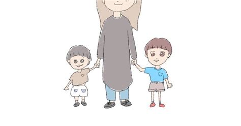 Fuzzy（作曲家・アマチュア）｜note