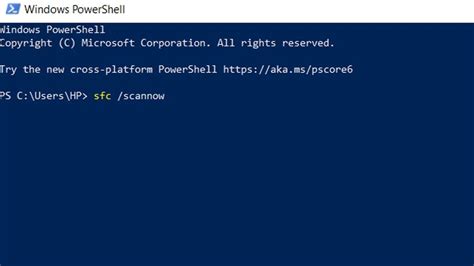 Sửa Lỗi The Application Was Unable To Start Correctly 0xc0000142