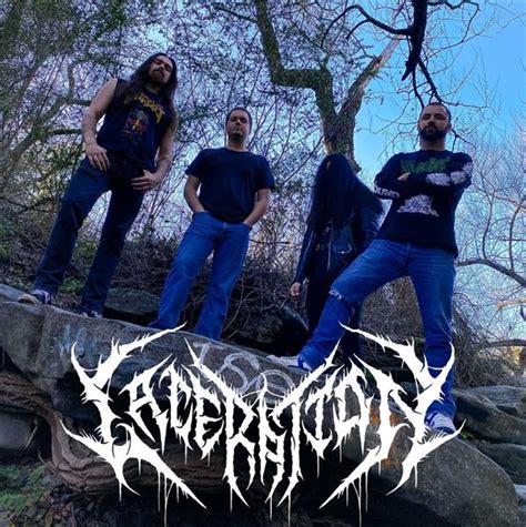 Laceration Cкачать бесплатно в Mp3 слушать музыку онлайн на портале