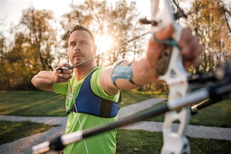 V Tokio Gre Tudi Dejan Fabčič Primorske Novice