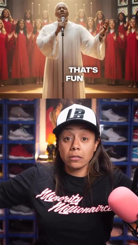 Sisqos Thong Song 2025 Update