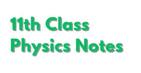 6th Class Math Notes Punjab Board Pdf Download Test Preparation