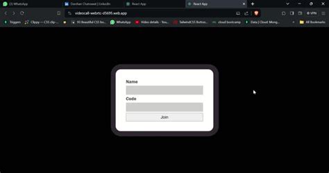 Darshan Chatrawat On Linkedin Fullstack Css Html Javascript