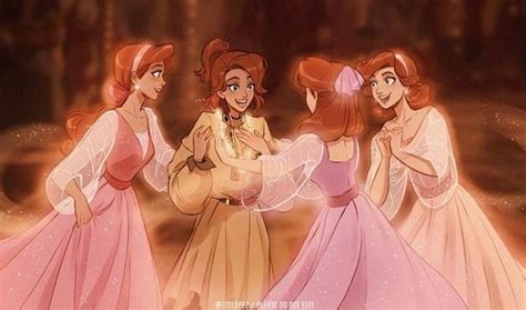 Laia López🤍 Itslopez • Instagram Photos And Videos Disney