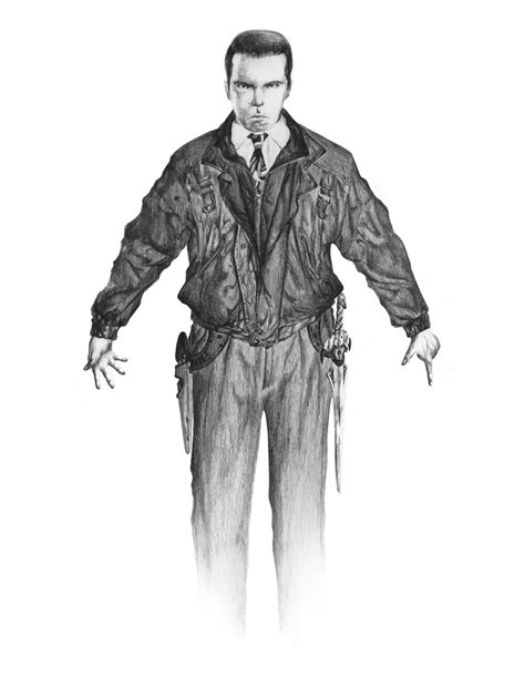 Web Design Christopher Featuring The Design Work Of Zebo Graphics