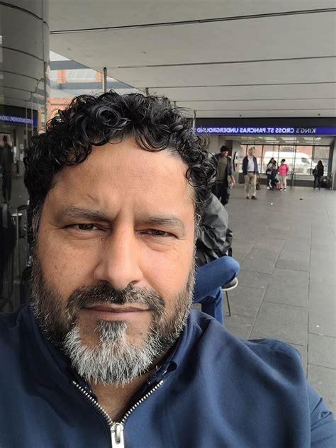 Aftab Ali On Linkedin Another London Based Day As Much As I Try My