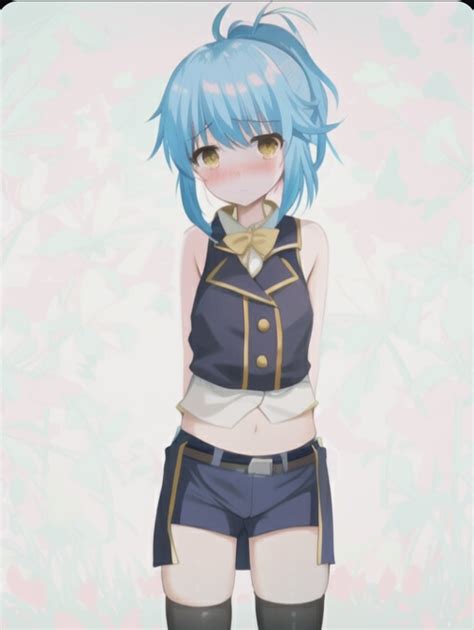 Rimuru And Milim Fanart With Ranga Sleeping On The Side R Tenseislime