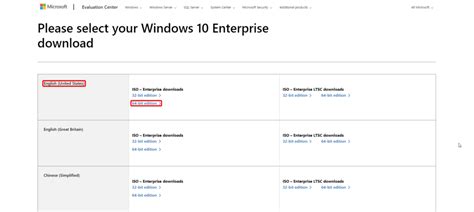 Setting Up Cybersecurity Home Lab Part 6 Setting Up Windows 10 Machine Aashu Technologies