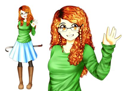 Explore The Best Venturiantale Art Deviantart