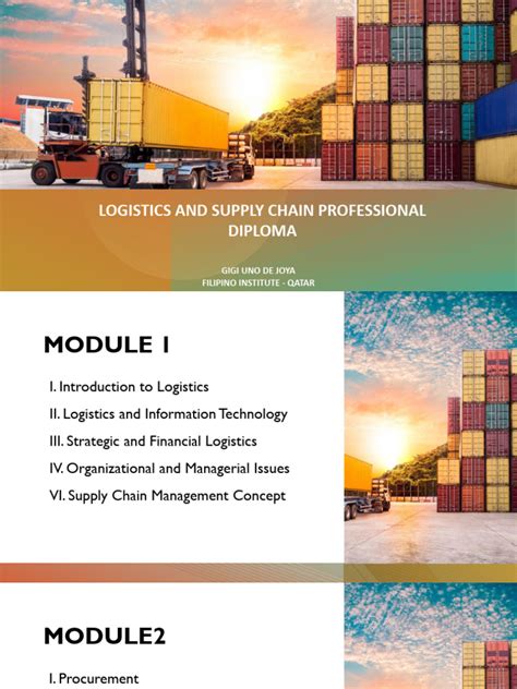 Intro Course Outline Pdf