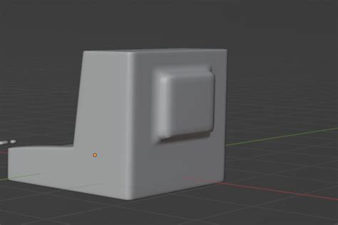 Fallout Inspired Terminal Scripting Support Developer Forum Roblox
