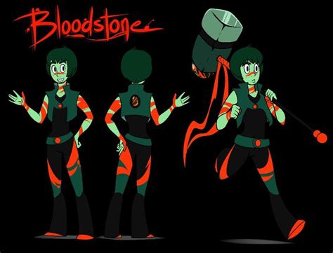 Pin By Ashley Burgess On Steven Universe Oc References Steven